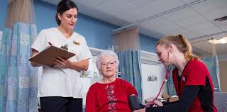 Ways To Deal With Uncooperative Nursing Preceptors As a Nursing Student ...